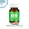 OTiV 30 viên Chính Hãng {330.000đđ} Bổ Não, Ngủ Ngon Năm 2021