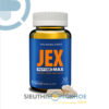 Jex Max Chính Hãng {335.000đ} Giảm Đau Nhức Xương Khớp Năm 2021