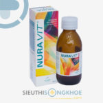 SIÊU THỊ SỐNG KHOẺ Online | An Tâm Mua Hàng Chính Hãng