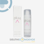 GEL PK24 Chính Hãng {1.990.000đ} Se khít, săn chắc âm đạo Năm 2021