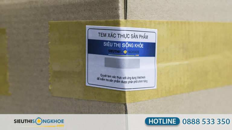 Thioderm Chính Hãng {1.880.000đ} Trắng Da, Ngừa Lão Hóa Năm 2021