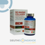 Bio - Marine Collagen {1.180.000đ} - Viên Đẹp Da, Chống Lại Lão Hóa