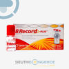 B Record Plus {400.000đ} - Cung Cấp Vitamin Bổ Sung Năng Lượng