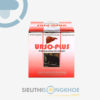 URSO-PLUS - Viên Bổ Gan, Thải Độc Gan An Toàn, Hiệu Quả