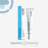 SkinMD Pure Whitenol Cream [Chính Hãng]{750.000 vnđ}-Giúp Giảm Nám