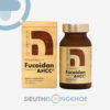 Fucoidan AHCC [Chính Hãng 5.900.000vnđ] - Hỗ Trợ Điều Trị Ung Thư