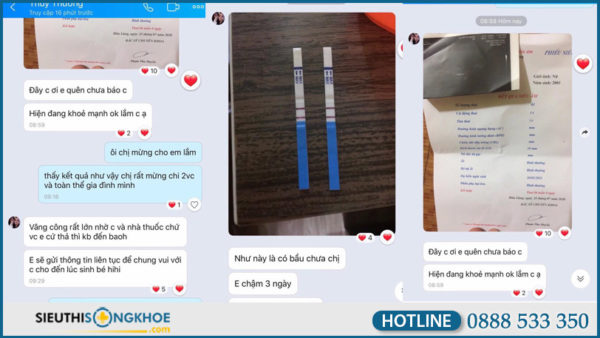 Ago Dad Chính Hãng {850.000đ} tăng Sức Khỏe Sinh Sản Nam Năm 2021