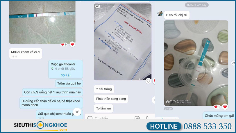 Ago Dad Chính Hãng {850.000đ} tăng Sức Khỏe Sinh Sản Nam Năm 2021