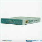Magic Slim chính hãng {734.000đ} hỗ trợ giảm mỡ hiệu quả