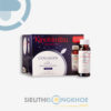 Kinohimitsu Diamond Nite Drink Chính Hãng {1.990.000đ} Năm 2021