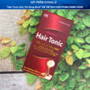 Hair Tonic [215.000đ] - Hỗ Trợ Kích Thích Mọc Tóc