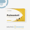 Siro Pulmo Anti [460.000đ] - Hỗ Trợ Giảm Viêm Họng & Ho Nhanh Chóng