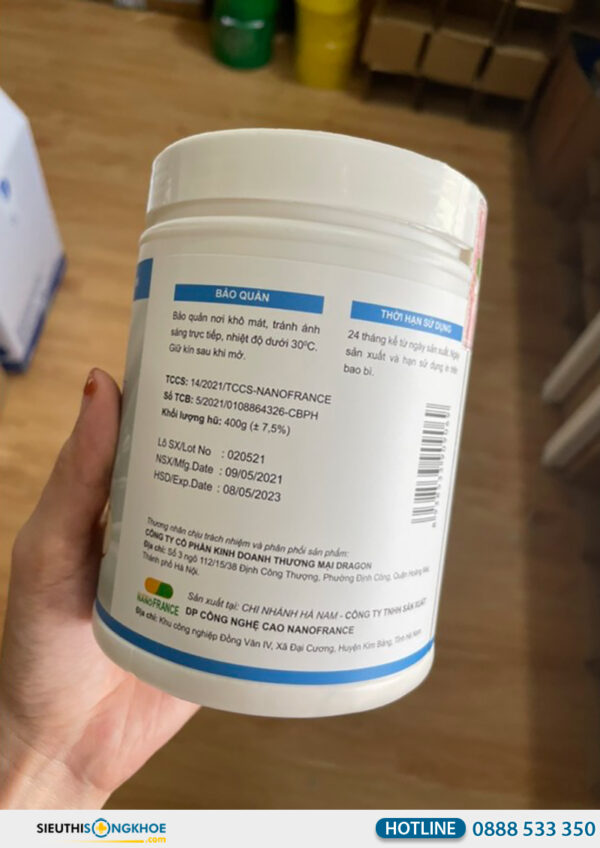 Gluzabet [689.000đ] - Hỗ Trợ Cải Thiện Đường Huyết