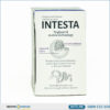 Intesta [900.000đ] - Hỗ Trợ Điều Trị Viêm Đại Tràng & Viêm Ruột