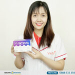 Intesta [900.000đ] - Hỗ Trợ Điều Trị Viêm Đại Tràng & Viêm Ruột